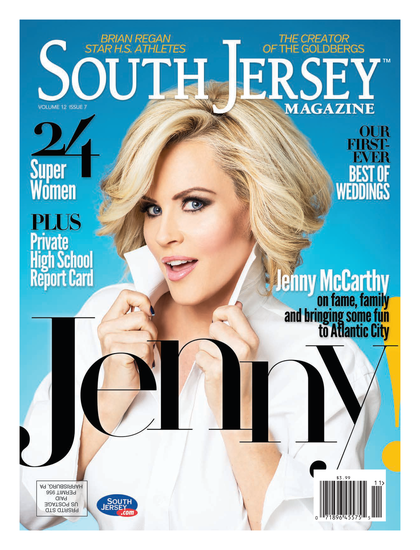 Archives - SouthJerseyMagazine.com