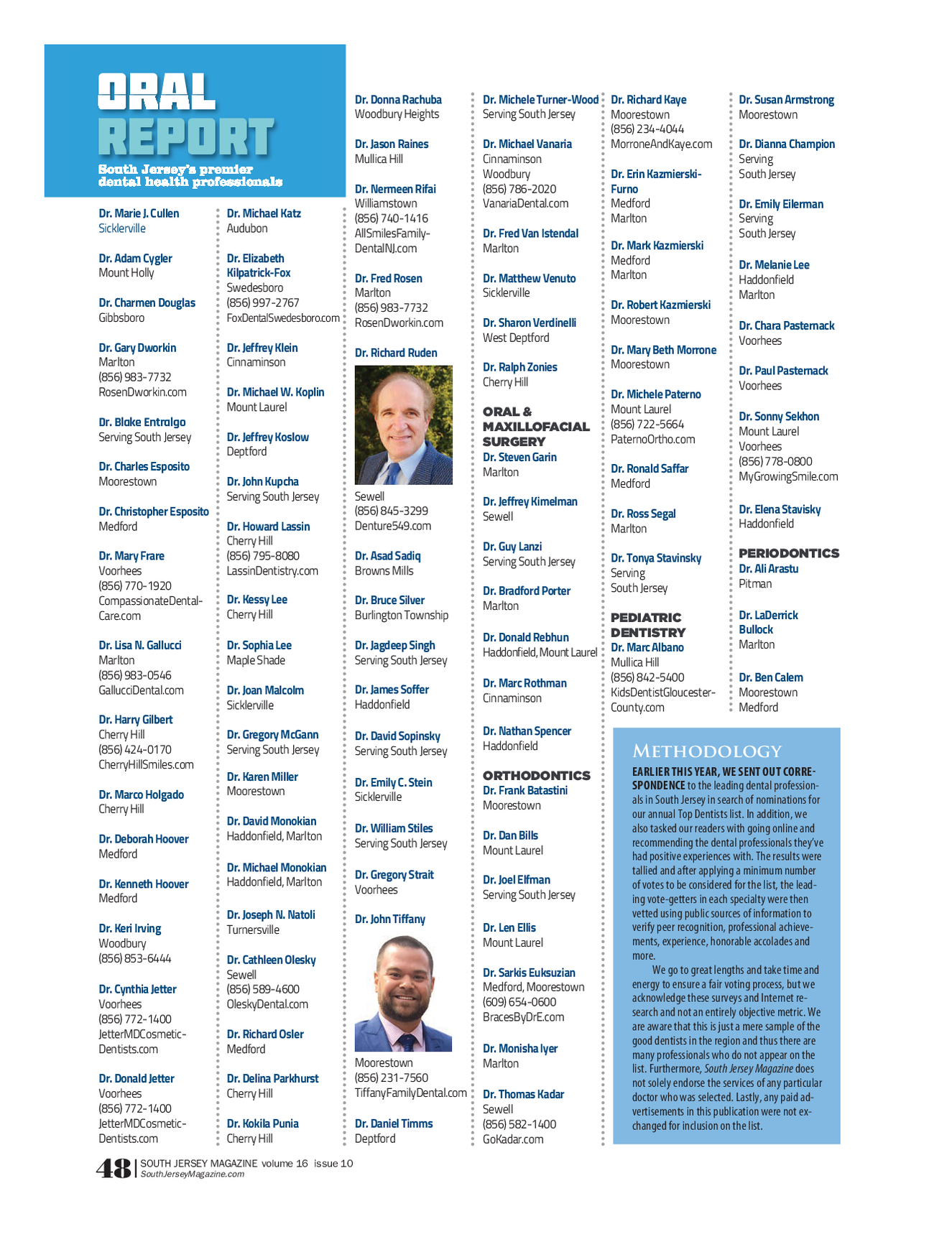 Donna Stiles Lobster