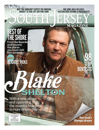 Archives - SouthJerseyMagazine.com