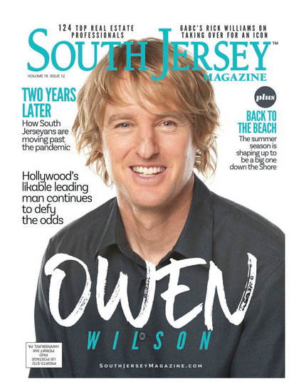 Archives - SouthJerseyMagazine.com