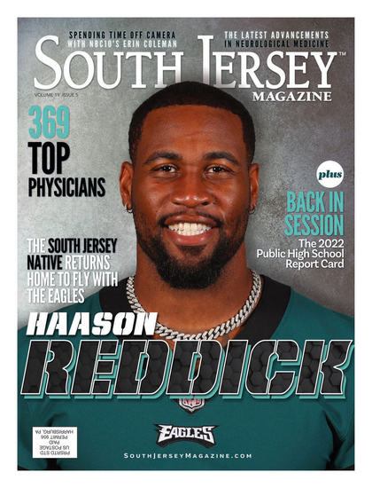 SouthJerseyMagazine.com