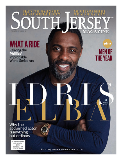 Archives - SouthJerseyMagazine.com