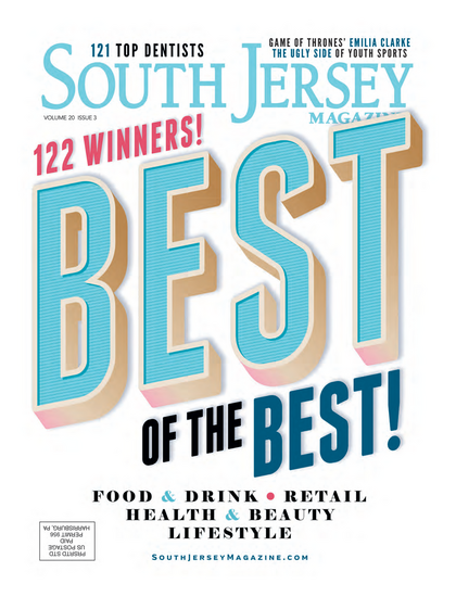 SouthJerseyMagazine.com