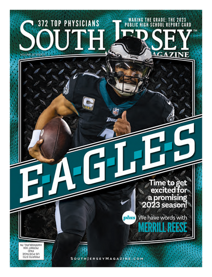 SouthJerseyMagazine.com
