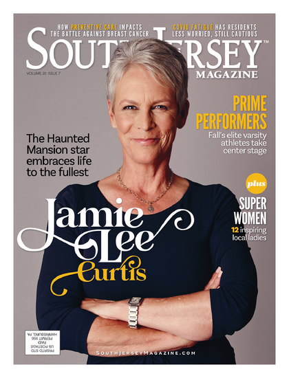 Archives - SouthJerseyMagazine.com