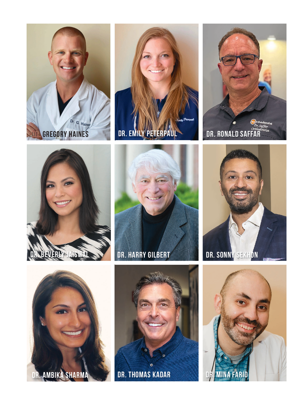 South Jersey Magazine - Gloucester County / Newsstand - Issue #1 (April ...